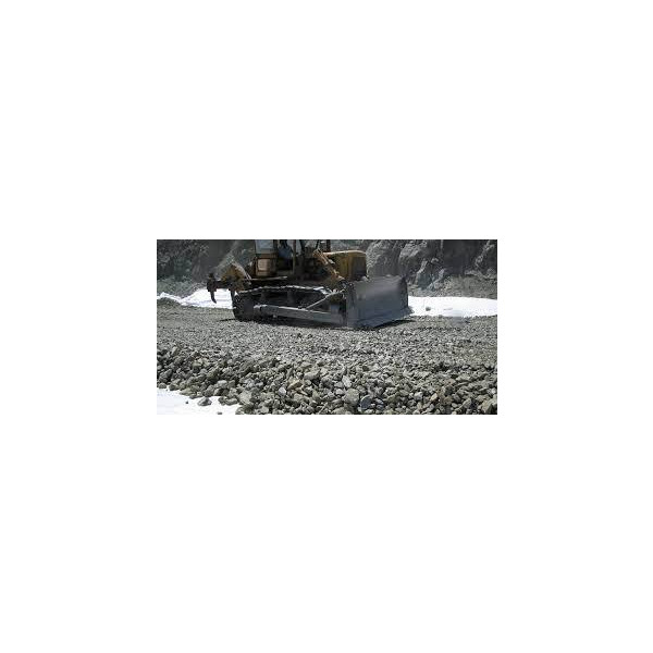 DON & LOW NPLOTR160450100DP Lotrak 160 4.5m x 100m